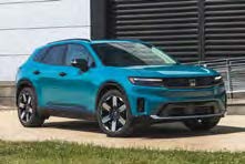 Eligible Vehicle List | Valley Air District