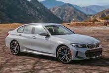 Eligible Vehicle List | Valley Air District