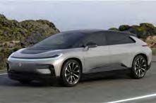 Eligible Vehicle List | Valley Air District